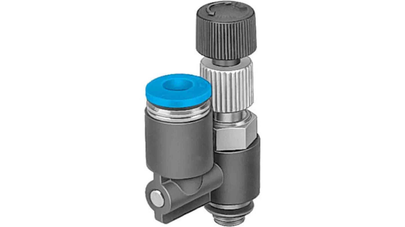 153510-LRL-M5-QS-4-Festo
