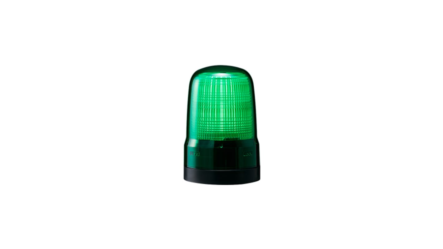 SL08-M1KTN-G-Patlite